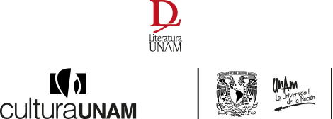 Universo de Letras – Sistema Universitario de Lectura